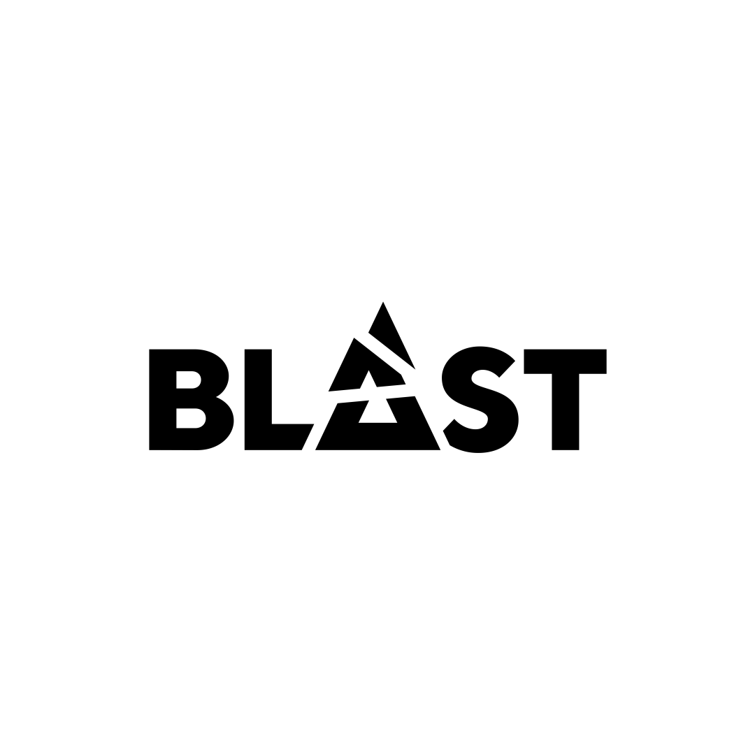 BLAST.tv Media kit